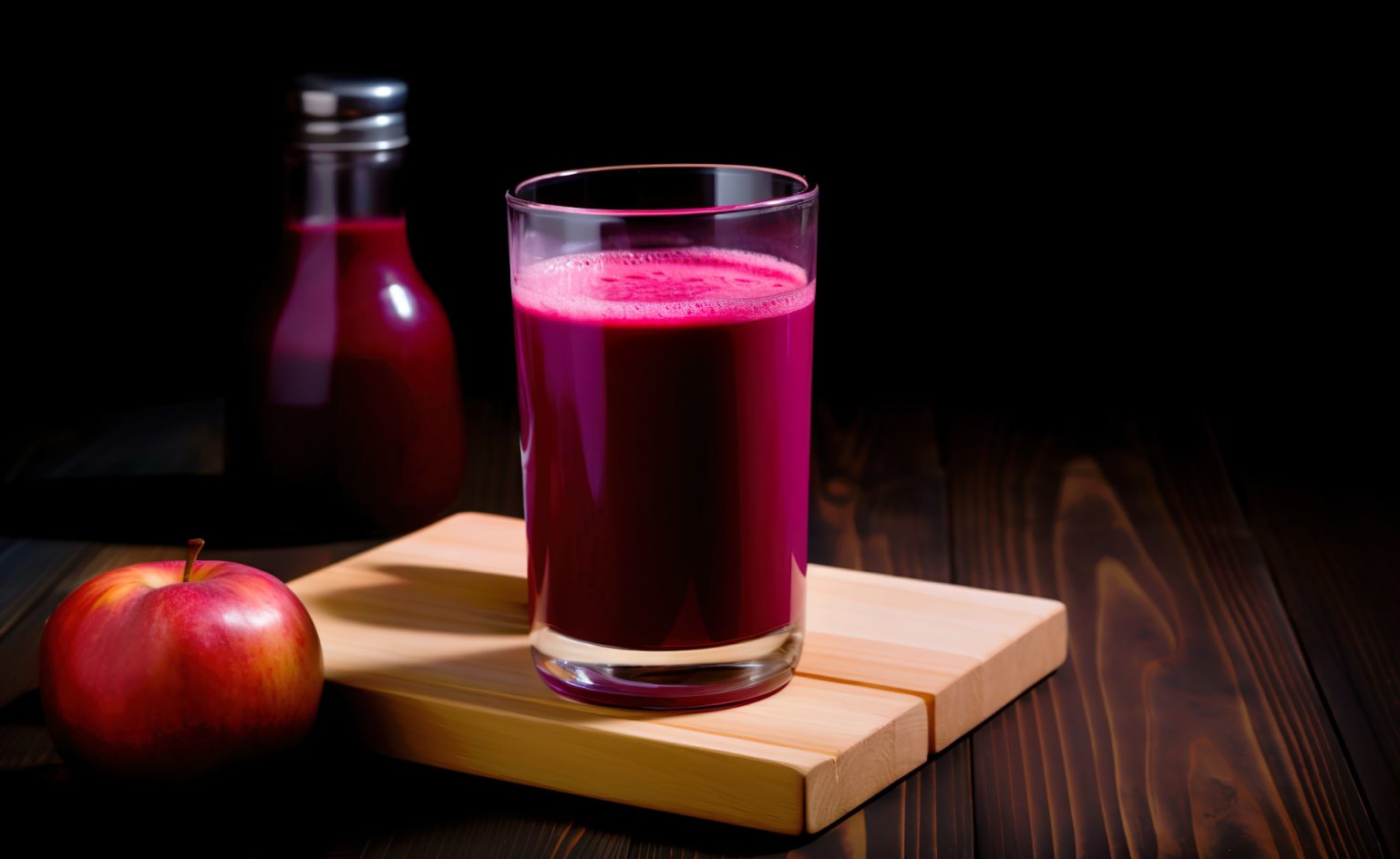 Red Cabbage Juice: The Surprising Weight Loss Wonder You Need to Try ...